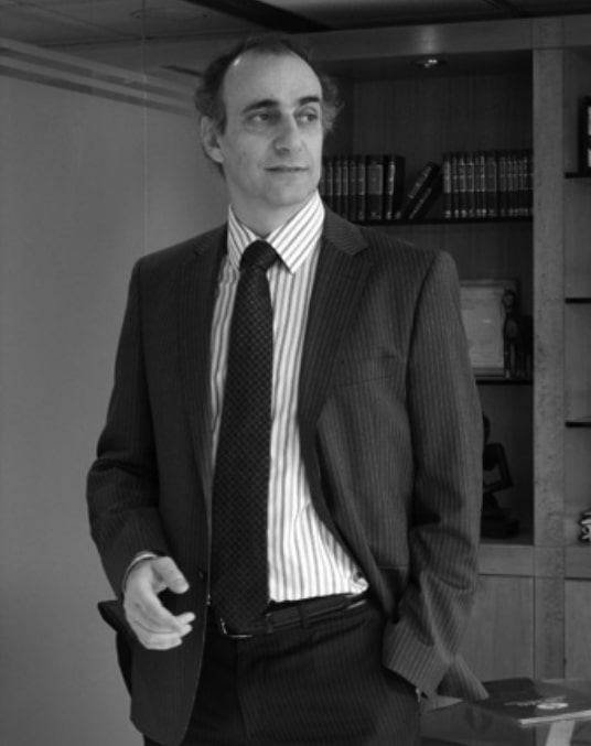 Palabras Presidente | ORSAN